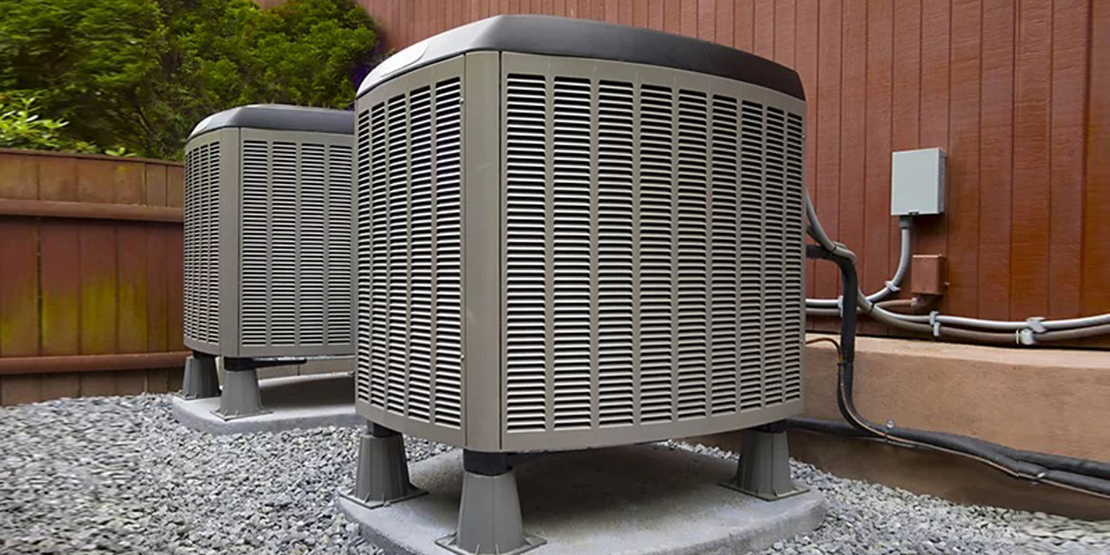 Northern Air Heating and Cooling