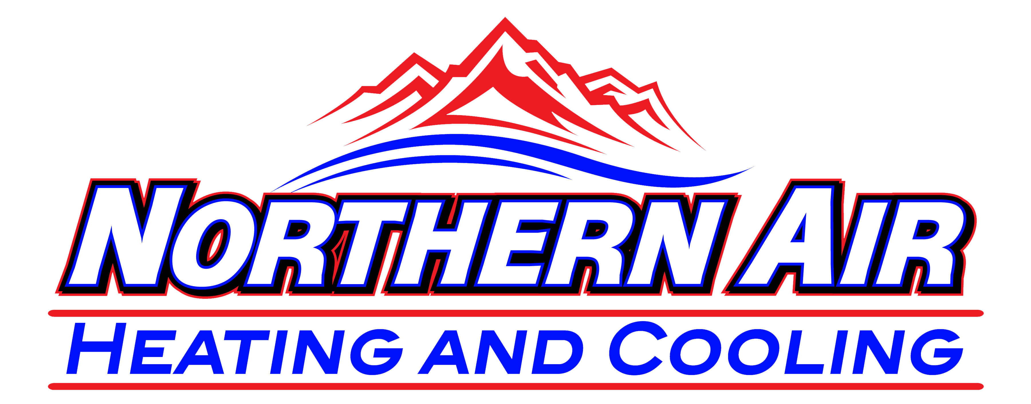 Northern Air Heating and Cooling