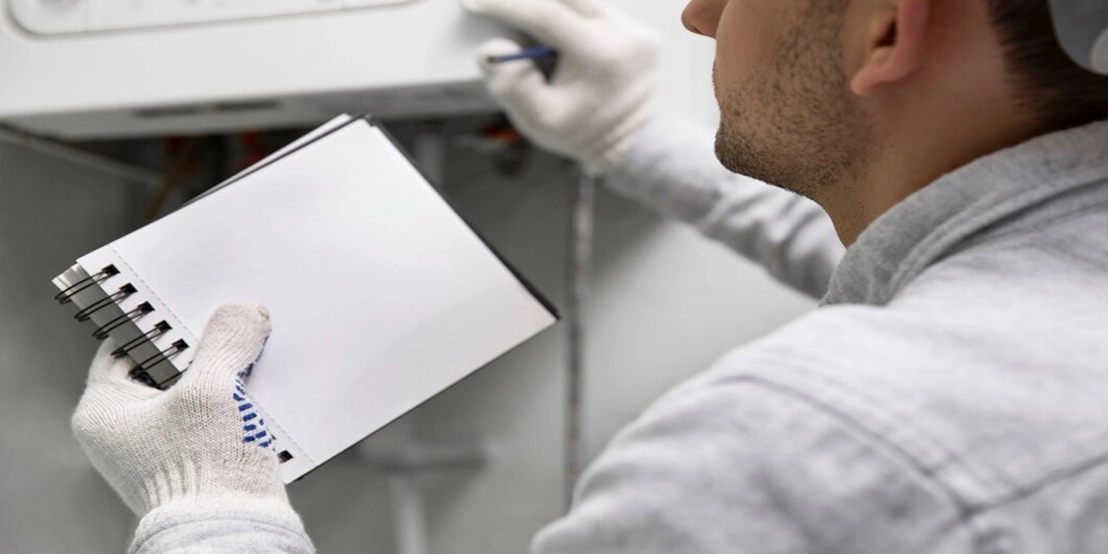 Northern Air Heating and Cooling